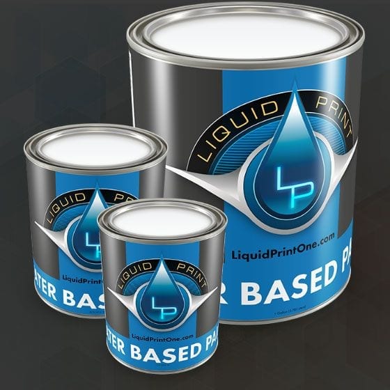 Hydrographic film | Hydrographic Equipment | Hydro Dipping | Liquid Print