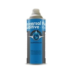 Universal Flex Additive - Liquid Print